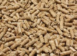 Mieux connaître le granulé